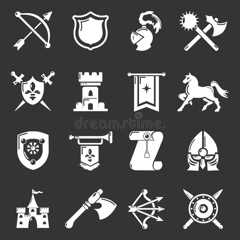 Hax Stock Illustrations – 62 Hax Stock Illustrations, Vectors & Clipart ...