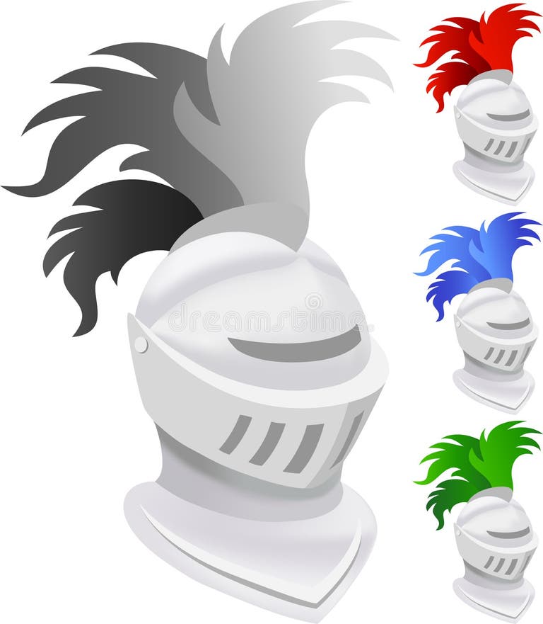 Bold Armor Stock Illustrations – 3,153 Bold Armor Stock Illustrations ...