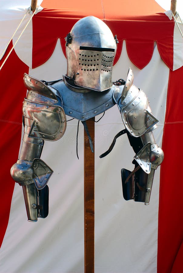 18+ Knights armour Free Stock Photos - StockFreeImages
