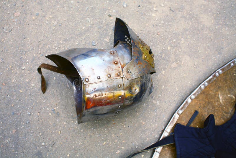 1,525 Knights Cross Stock Photos - Free & Royalty-Free Stock Photos ...