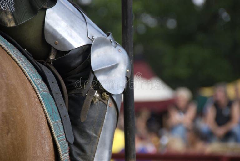 148 Knight Knee Cop Stock Photos - Free & Royalty-Free Stock Photos ...