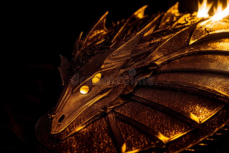 Knight Dancing Stock Illustrations – 74 Knight Dancing Stock ...