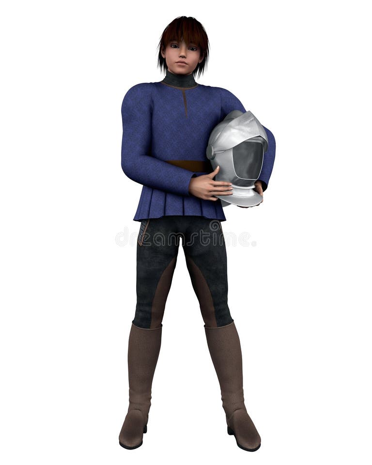 Medieval Squire Stock Illustrations – 147 Medieval Squire Stock ...