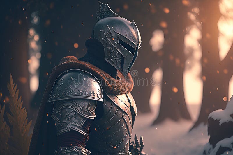 Knight Ai Stock Illustrations – 3,503 Knight Ai Stock Illustrations ...