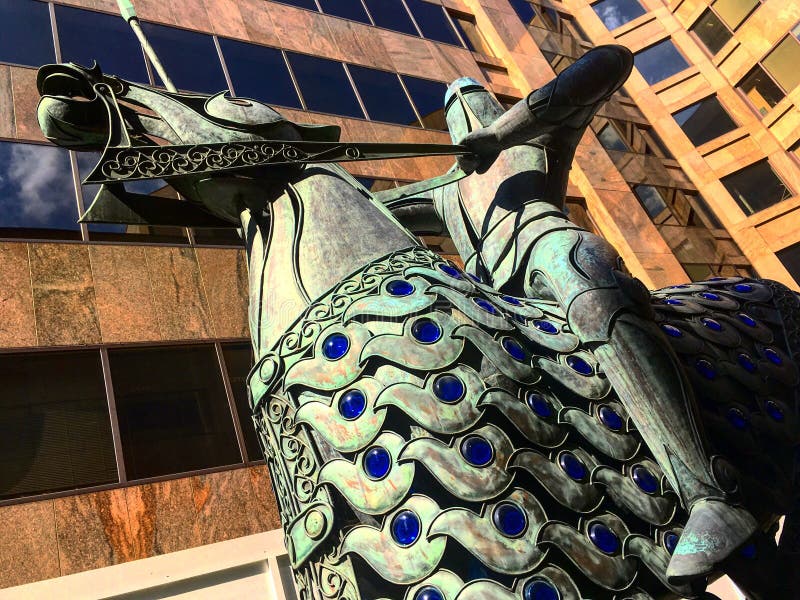 1,030 Square Armour Stock Photos - Free & Royalty-Free Stock Photos ...