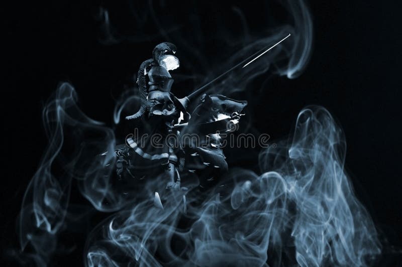 89,933 Knight Photos - Free & Royalty-Free Stock Photos from Dreamstime