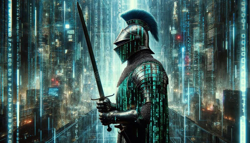 Digital Art Swords Stock Photos - Free & Royalty-Free Stock Photos from ...