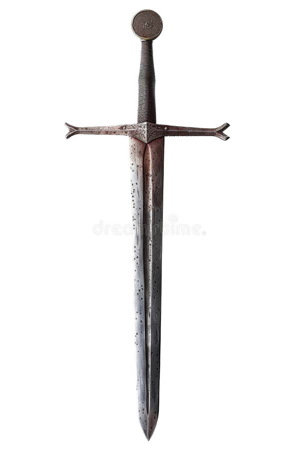 Sword Transparent Background Stock Illustrations – 1,342 Sword ...