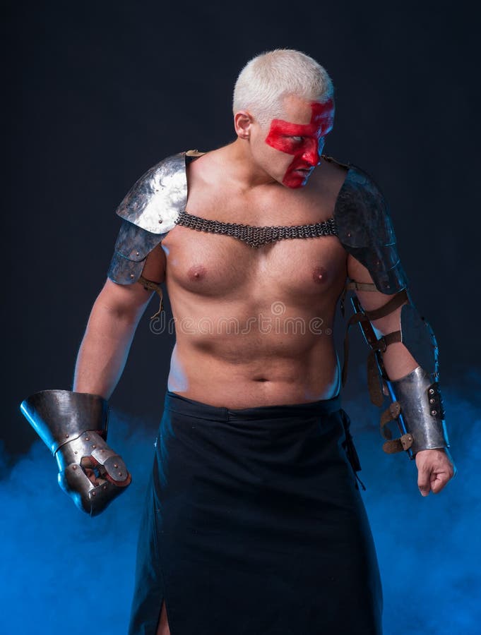 193 Crusades Knight Mask Stock Photos - Free & Royalty-Free Stock ...