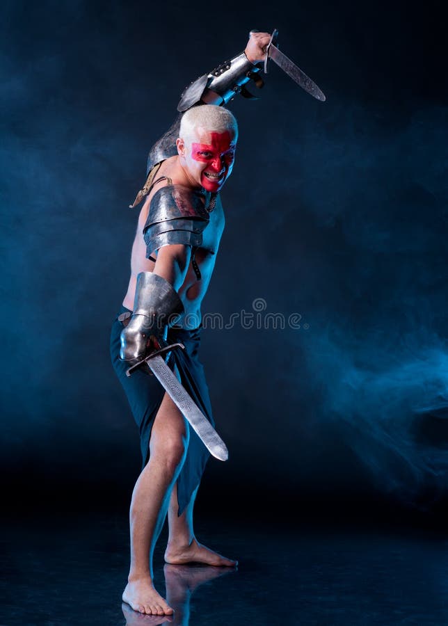 193 Crusades Knight Mask Stock Photos - Free & Royalty-Free Stock ...