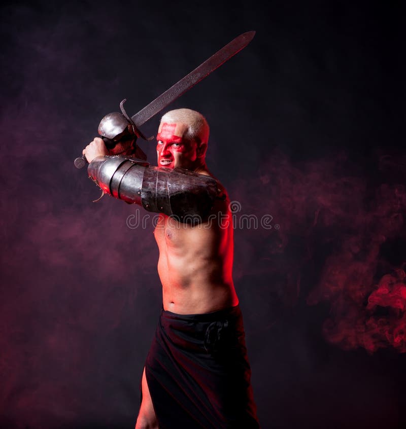 193 Crusades Knight Mask Stock Photos - Free & Royalty-Free Stock ...