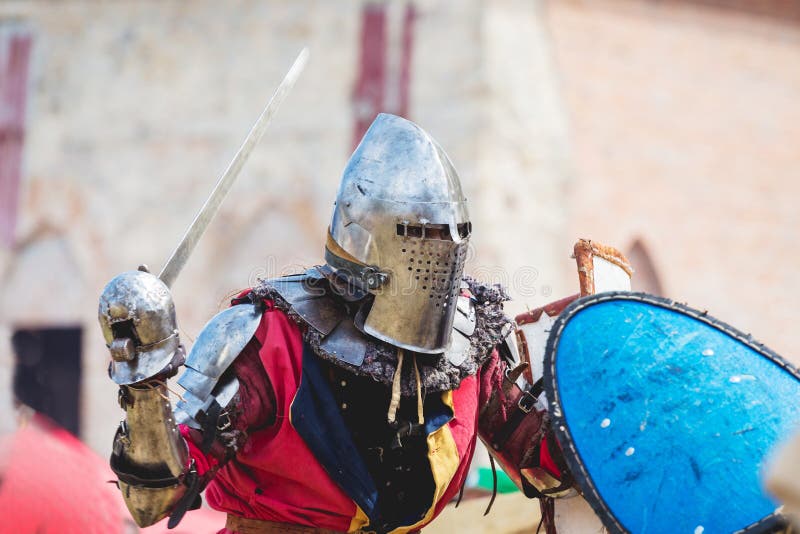 188 Raised Sword Photos - Free & Royalty-Free Stock Photos from Dreamstime