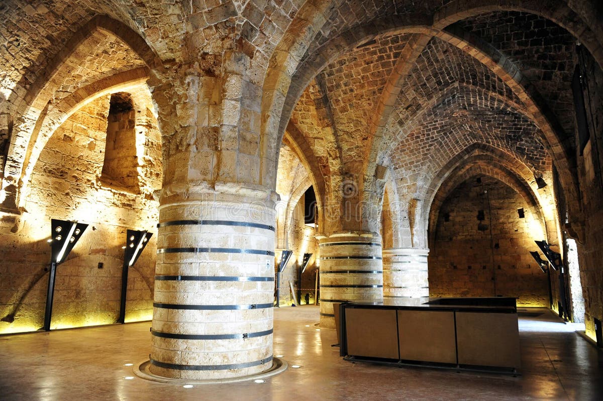 6,455 Templar Architecture Stock Photos - Free & Royalty-Free Stock ...