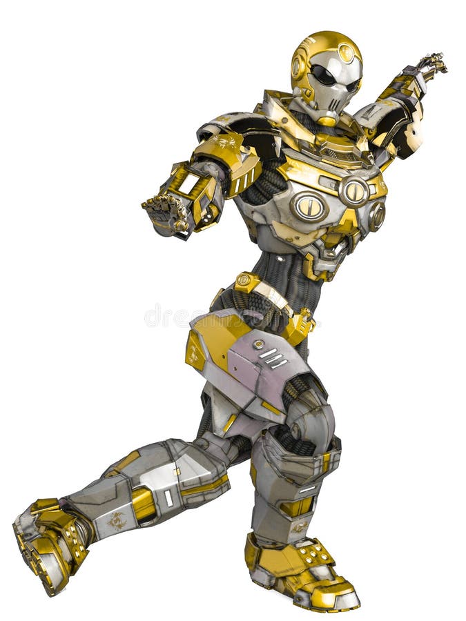 Knight Dancing Stock Illustrations – 81 Knight Dancing Stock ...