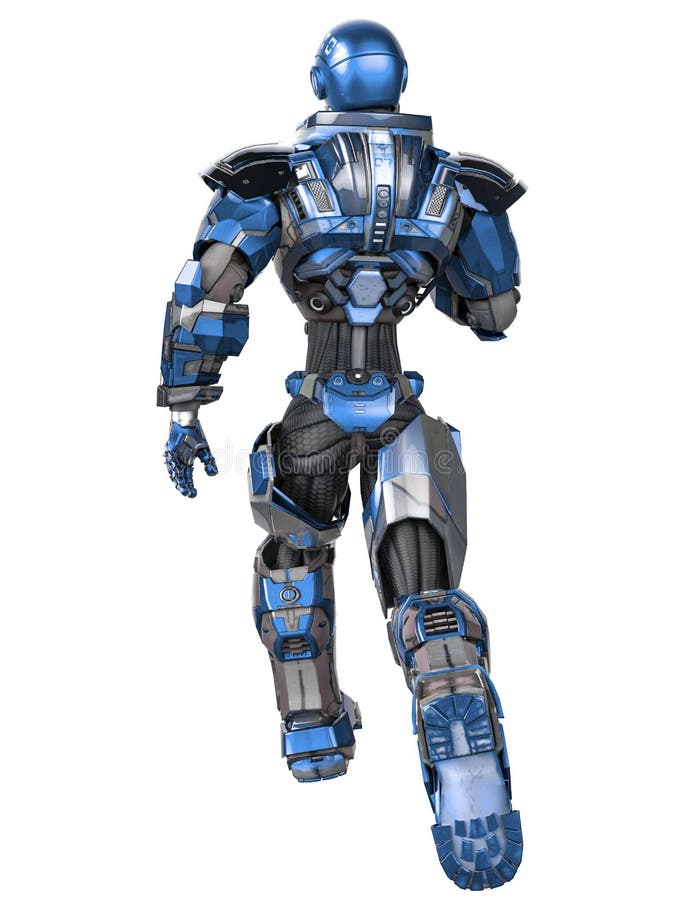 Running Knight Stock Illustrations – 331 Running Knight Stock ...