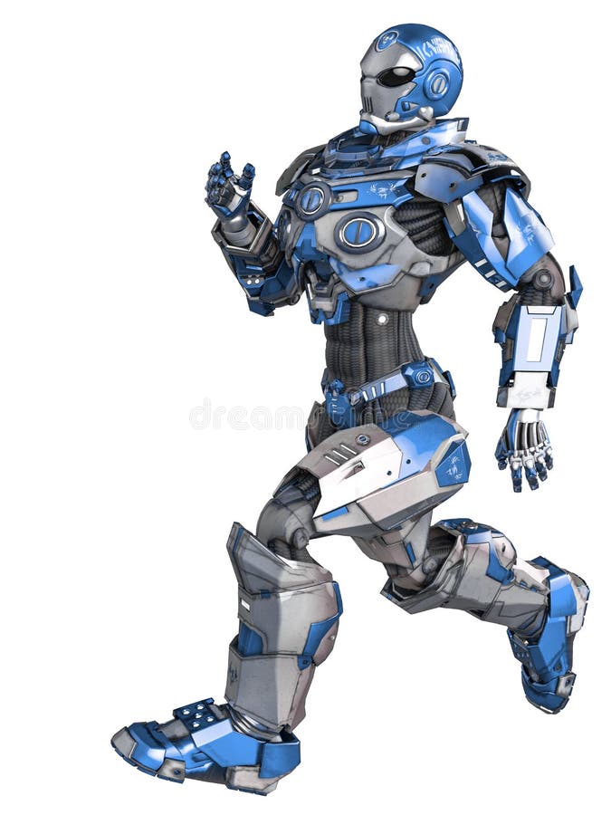 Running Knight Stock Illustrations – 406 Running Knight Stock ...