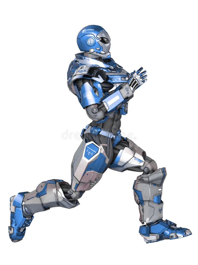 Running Knight Stock Illustrations – 406 Running Knight Stock ...