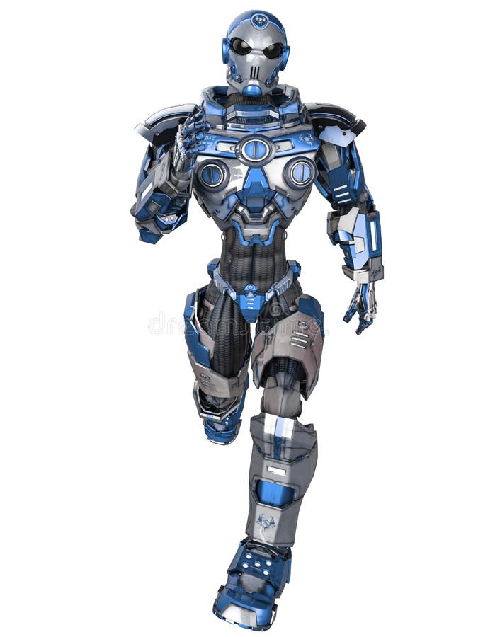 Running Knight Stock Illustrations – 406 Running Knight Stock ...