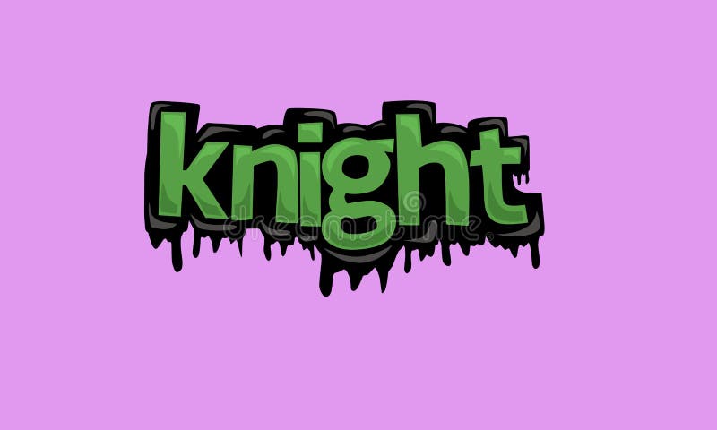 Medieval Man Writing Stock Illustrations – 65 Medieval Man Writing ...