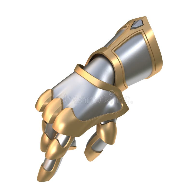 Gauntlet Stock Illustrations – 943 Gauntlet Stock Illustrations ...