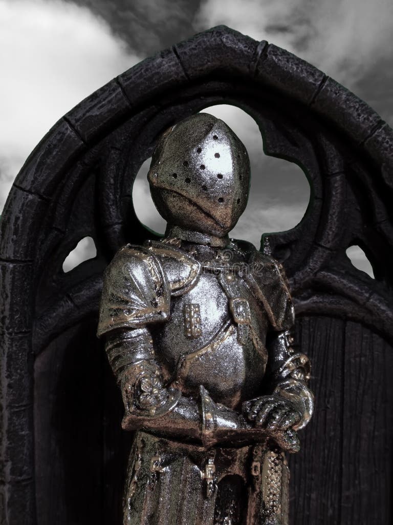 171 Camelot Knight Stock Photos - Free & Royalty-Free Stock Photos from ...