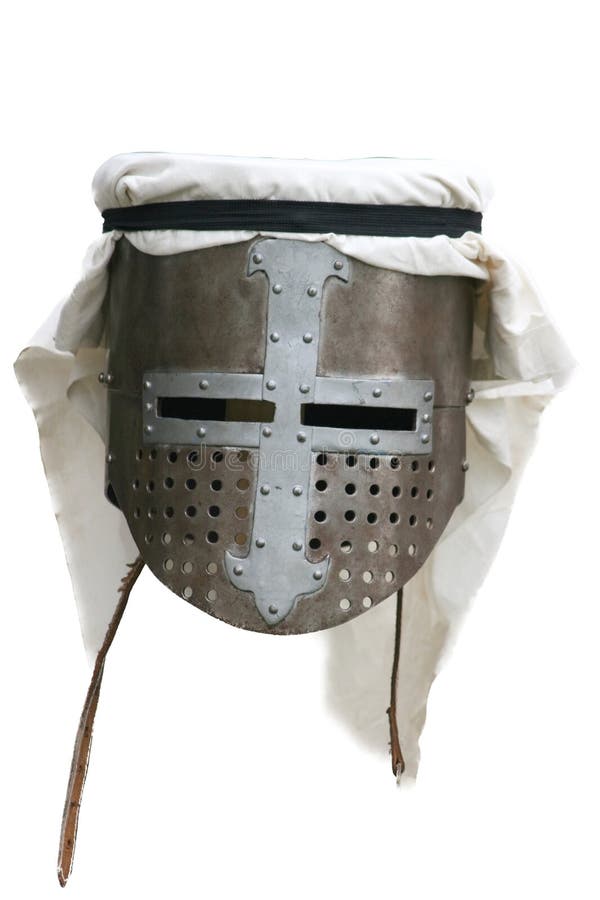 Hadot - Photographer profile