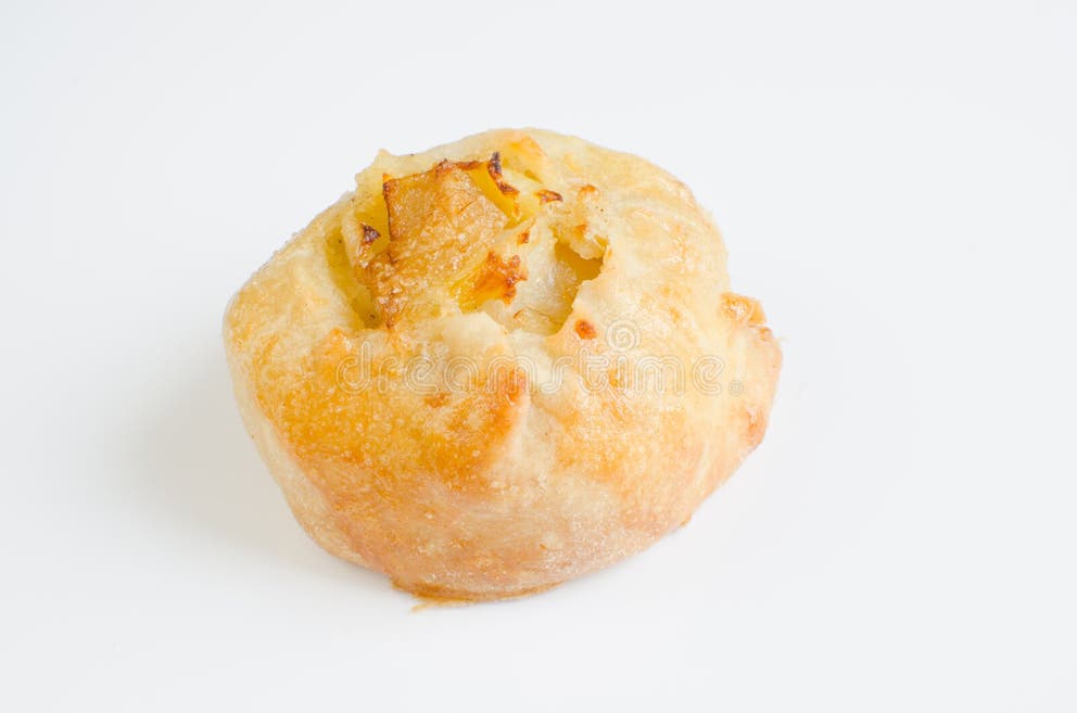 Knish stock image. Image of ethnicity, dough, knish, cuisine - 23852263