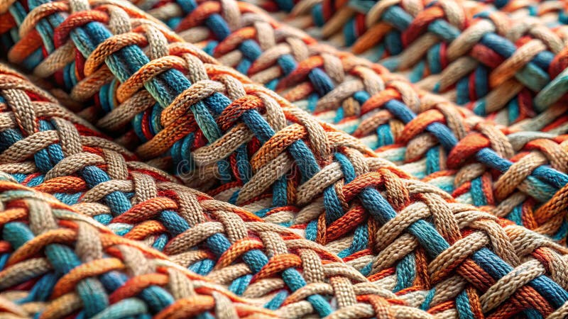 Inherent Stretch Stock Illustrations – 15 Inherent Stretch Stock ...