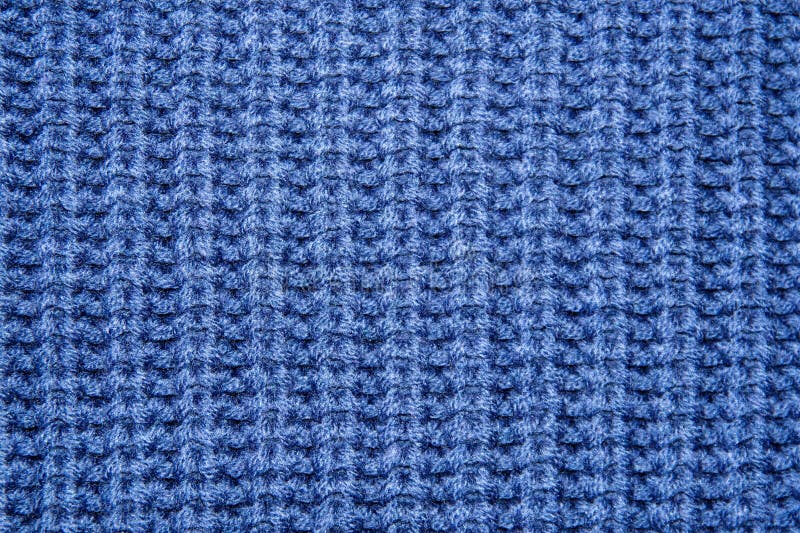 Knit Pattern Background, Knitted Texture Backdrop, Knitted Textile ...