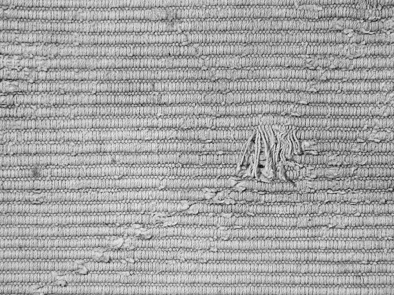 Rough Knit Camel Wool Fabric Texture Pattern. Stock Photo - Image of ...