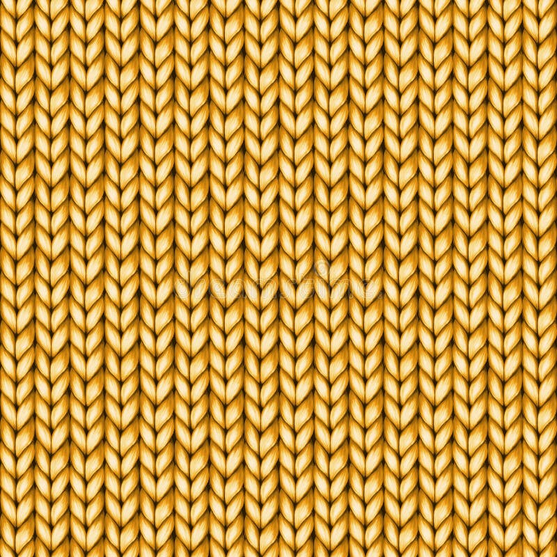 Cashmere Knit Texture Stock Illustrations – 925 Cashmere Knit Texture ...