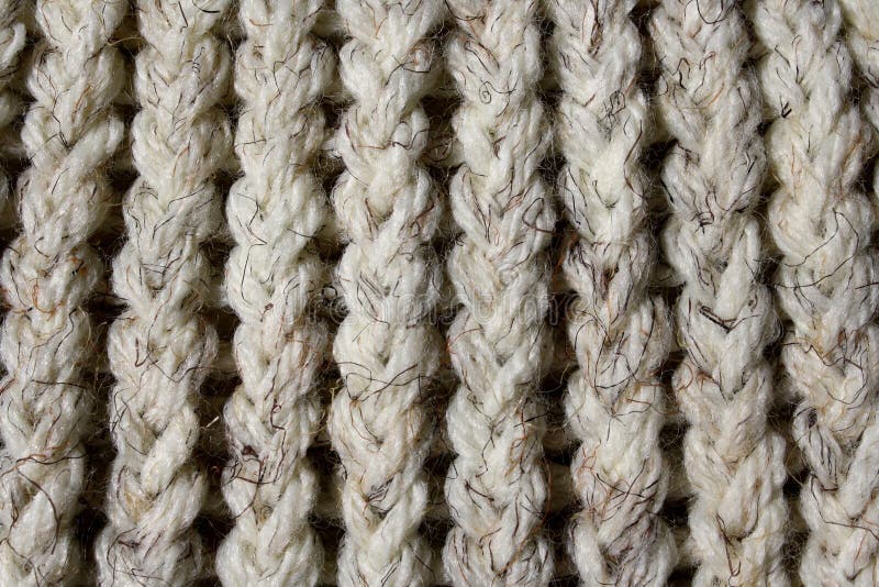 Knit Texture stock photo. Image of natural, texture, knit - 28279176