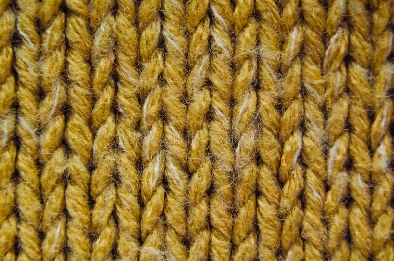 Knit Texture Close-Up stock image. Image of backdrop - 111727387