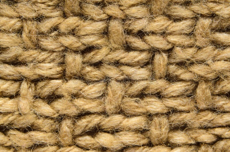 Knit Texture Close-Up stock image. Image of knitwear - 111727453