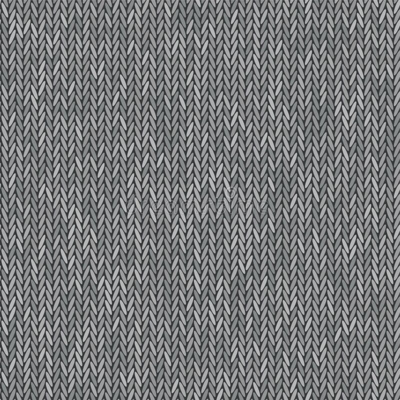 Knit Fabric Melange Stock Illustrations – 1,451 Knit Fabric Melange ...