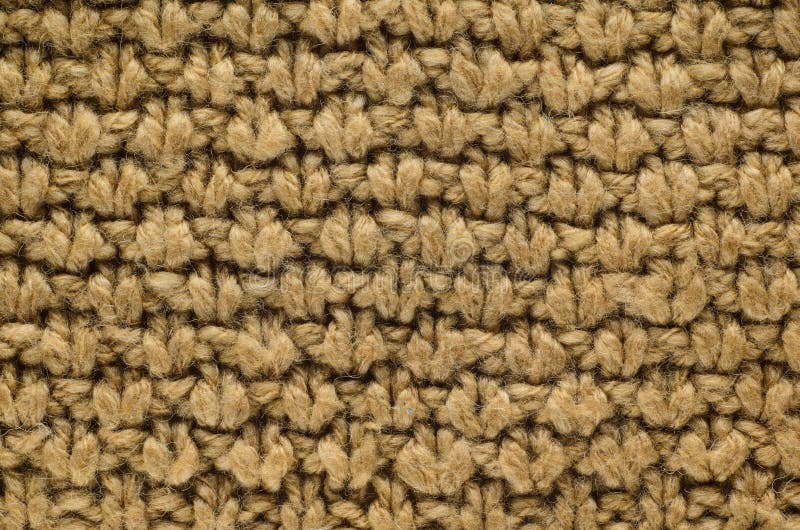 Texture of knitted cloth stock image. Image of backdrop - 111726085