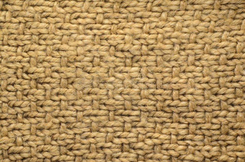 Texture of Knitted Cloth stock photo. Image of knitwear - 111726534