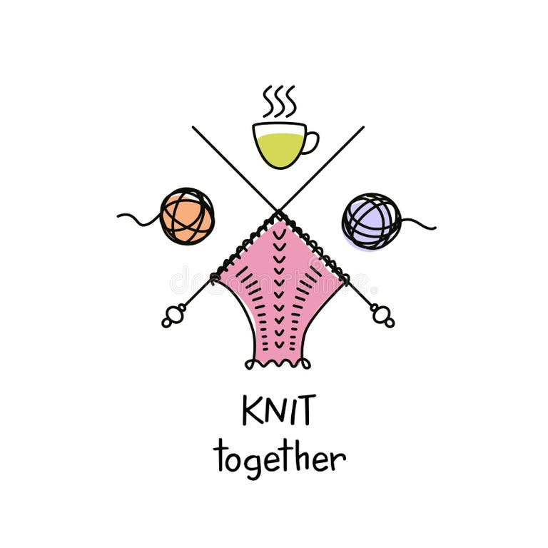 Master Class Stock Illustrations – 14,029 Master Class Stock ...