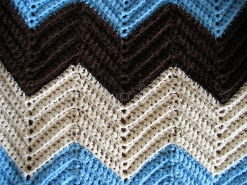 184 Afghan Knit Pattern Stock Photos - Free & Royalty-Free Stock Photos ...
