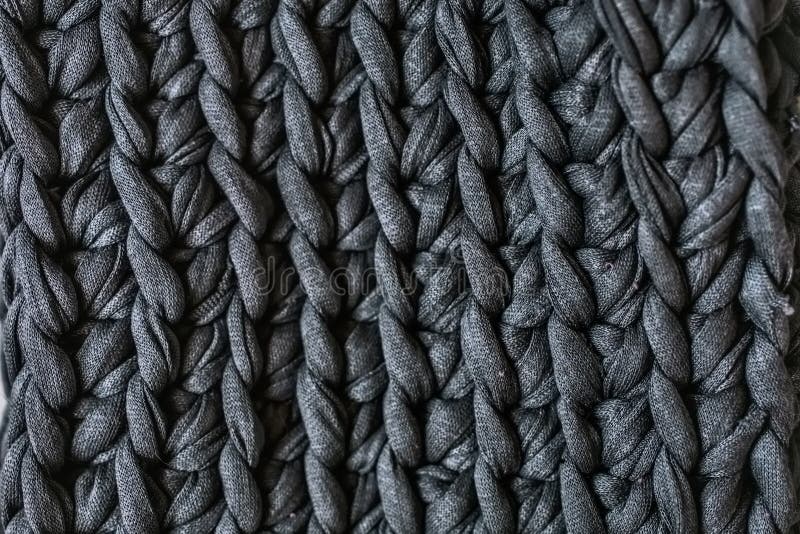 Knitted background stock image. Image of christmas, handmade - 93802707