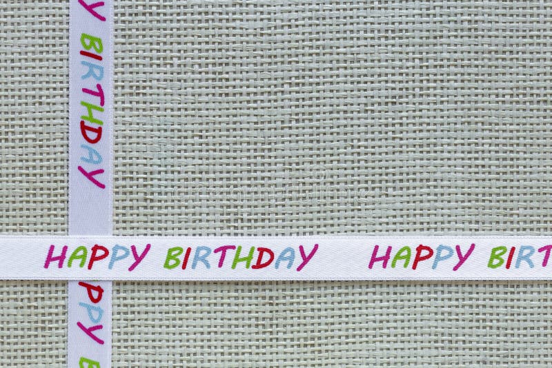 Box - Container, Gift Box, Birthday, Container 2 Stock Image - Image of ...