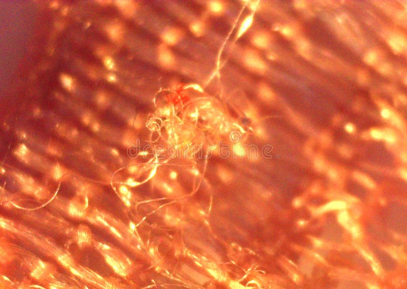 Knitted Bright Surface, Interweaving. a Fragment of Fabric, Textiles in ...