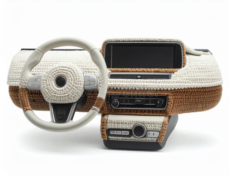 Yarn Dashboard Stock Illustrations – 1 Yarn Dashboard Stock ...