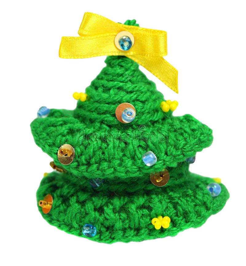 Holiday Resort Png Stock Photos - Free & Royalty-Free Stock Photos from ...