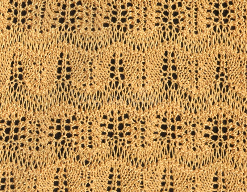 Knitted cloth stock image. Image of knitted, garment - 14654553