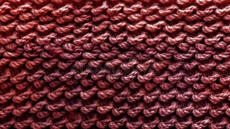 Knitted: in-depth Woven Fabric Texture Background and Mesh Pattern ...