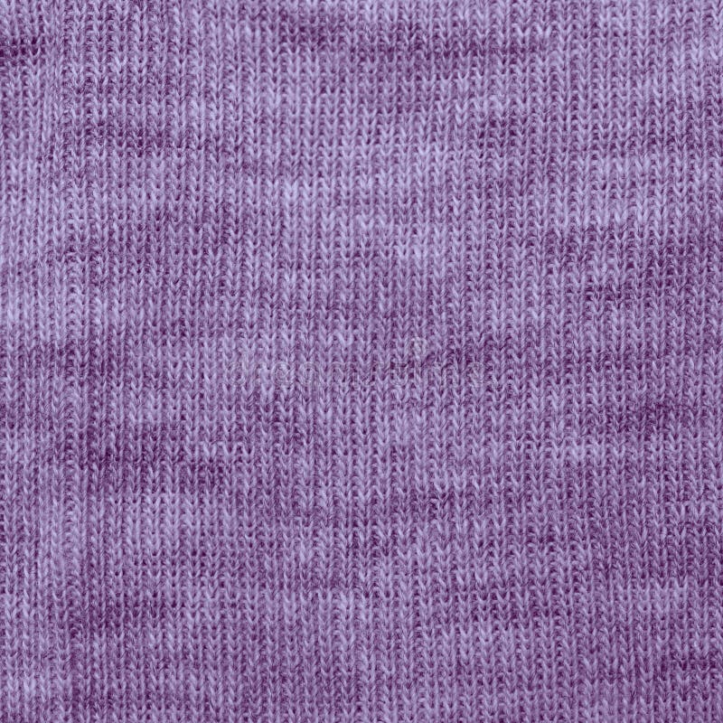Knitted Fabric. Texture. Royalty Free Stock Photo - Image: 15607965