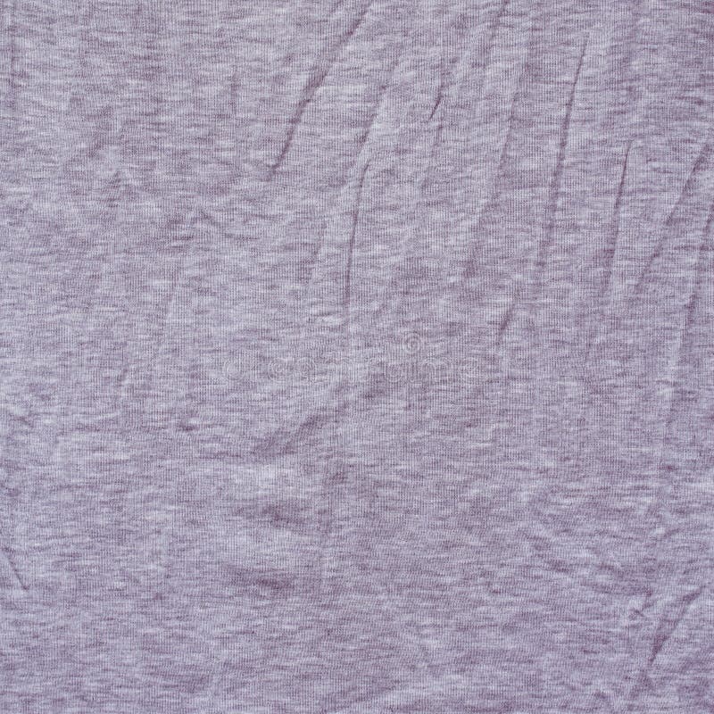 Knitted fabric. Texture. stock photo. Image of textile - 20234196