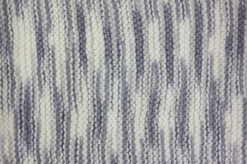 3,178 Stitch Line Cloth Texture Stock Photos - Free & Royalty-Free ...