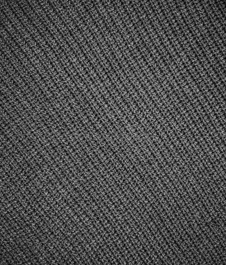 1,316 Knitted Loops Texture Stock Photos - Free & Royalty-Free Stock ...